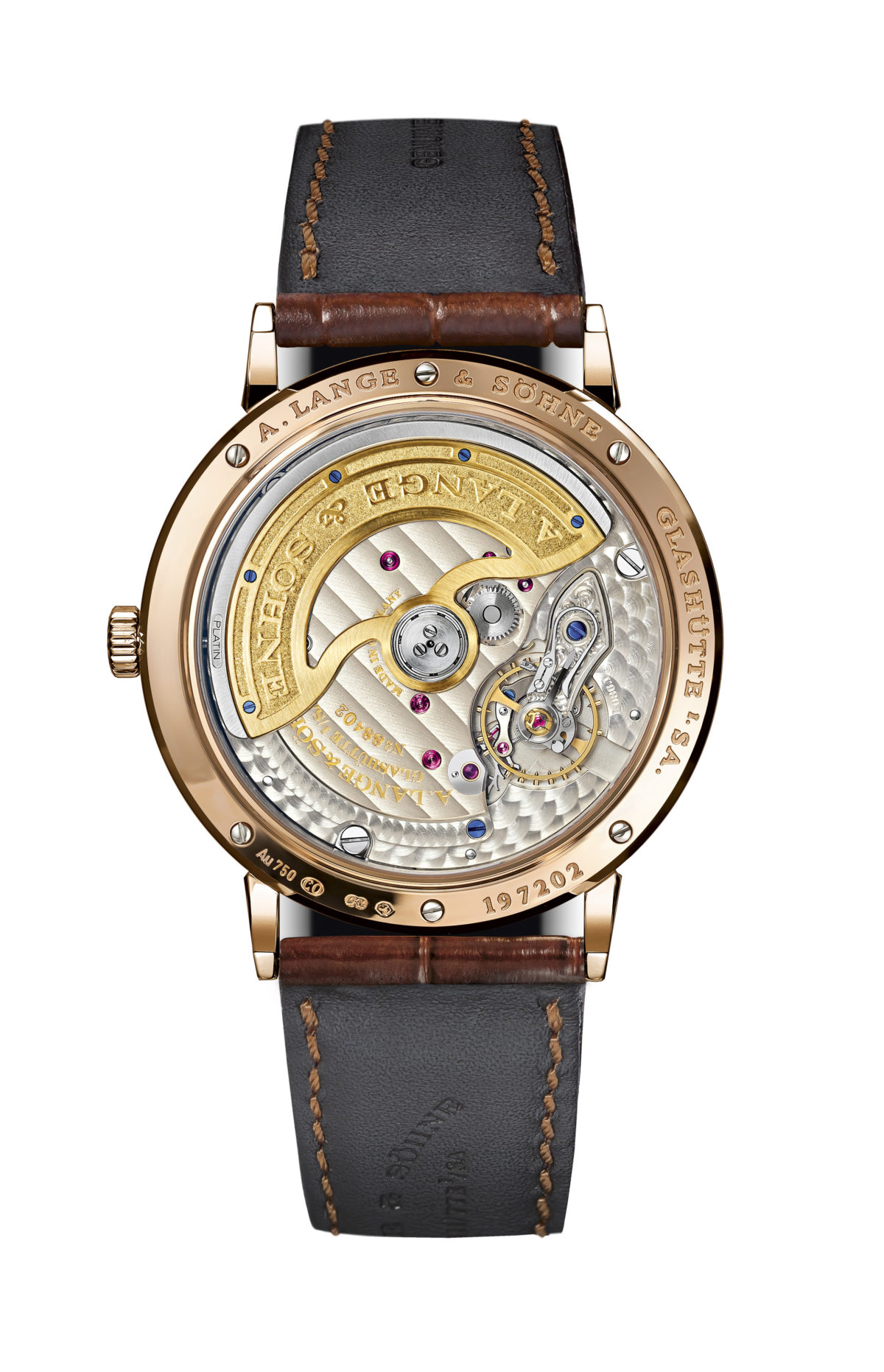 TP-380-032-Zoom-back-72dpi - Jewels In Paradise