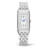 Q3348120 - Jaeger-LeCoultre Reverso One Duetto - Jewels In Paradise