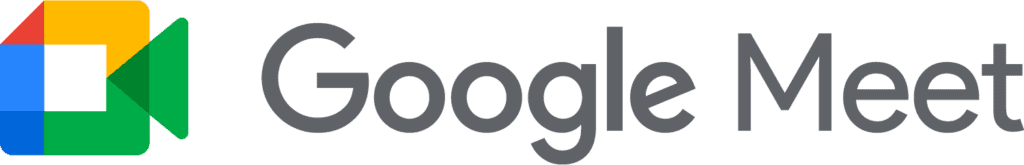 google_meet_logo - Jewels In Paradise