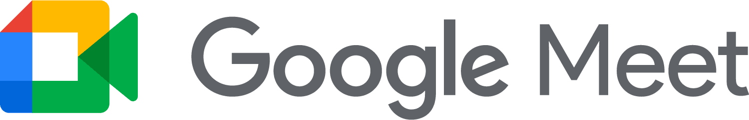 google_meet_logo - Jewels In Paradise